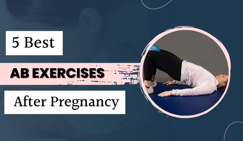 Best Postpartum Workout Clothes · Flattering Activewear for Post ...
