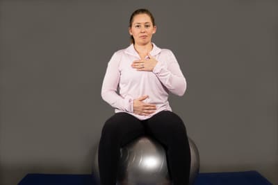 Quick Postpartum Exercise Program: Complete in 20 Minutes or Less ...