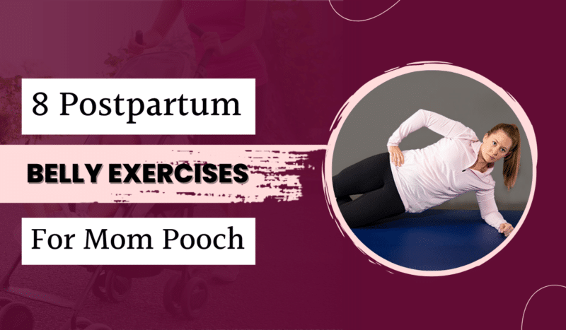 Best Postpartum Workout Clothes · Flattering Activewear for Post ...